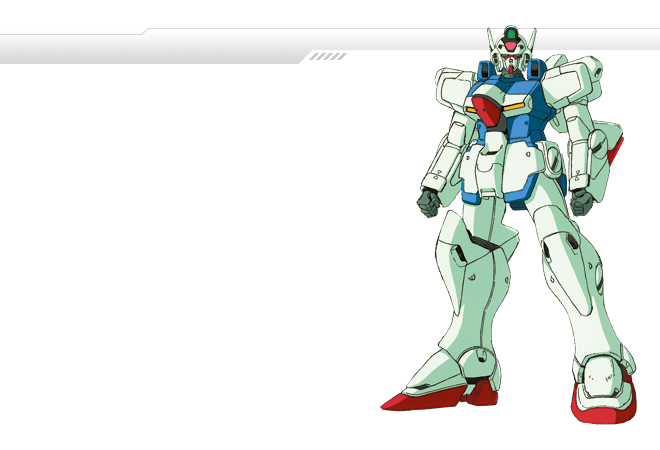 【PSO2】PHANTASY STAR ONLINE2【30096】